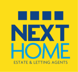 Properties – Next Home